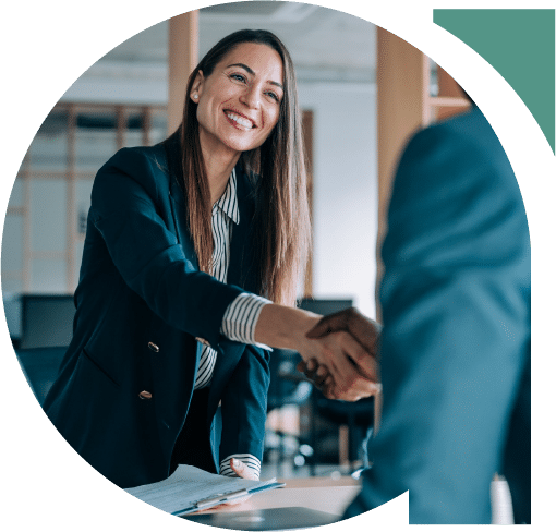 Hewlett Packard Enterprise Rising Star - A23