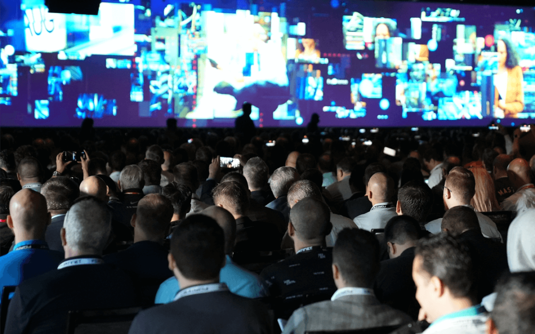 A23 - Expertise to Support Your Digital Transformation